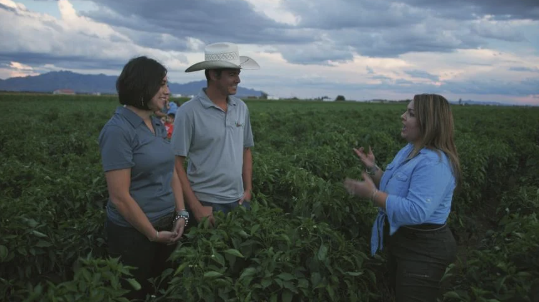 America the Bountiful - Capri S. Cafaro Telling Authentic Stories ...